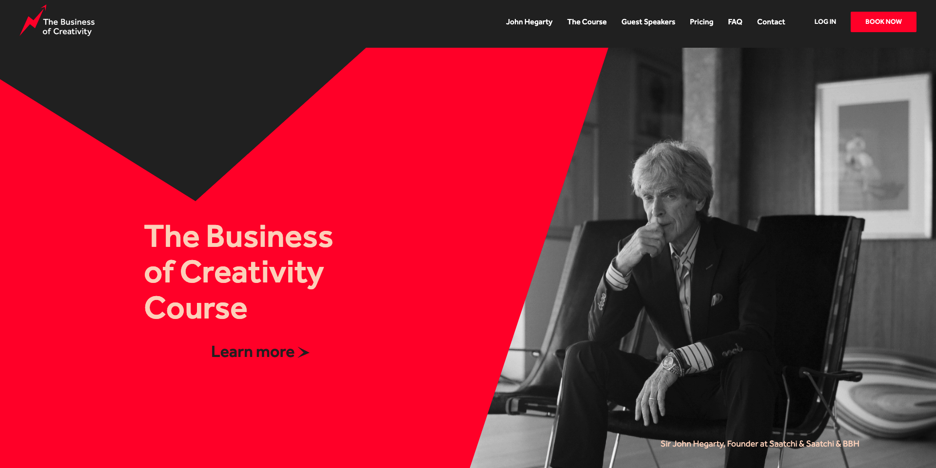 Thinkific Implementation - CourseProfs