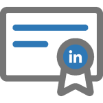 Adding Captions & Transcripts To Your Videos Using Happyscribe - CourseProfs